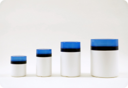 agrochemical_bottles – leveeploymers