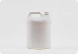 agrochemical_bottles – leveeploymers