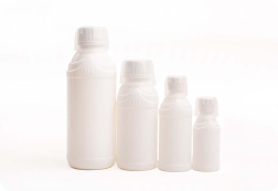 agrochemical_bottles – leveeploymers