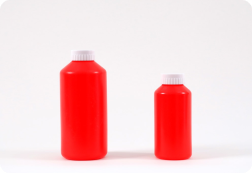 agrochemical_bottles – leveeploymers