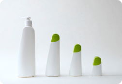 FMCG – leveeploymers