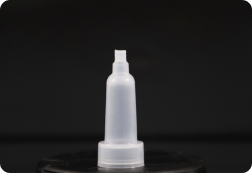 FMCG – leveeploymers