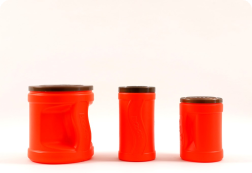 agrochemical_bottles – leveeploymers