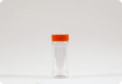 pet – leveeploymers