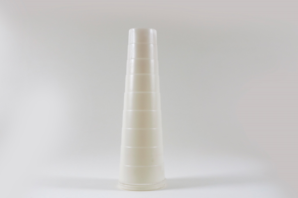 custom-moulded – leveeploymers